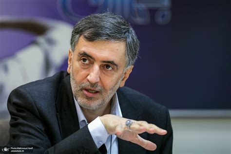 گنجی دولت افراد سیب زمینی و دکان چهارنبش انتخاب نکند اینها