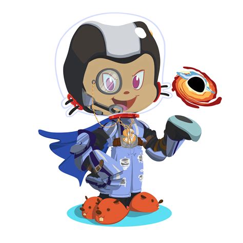 mdkaifansari04 md kaif ansari · github