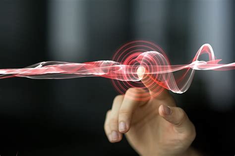 Improve The Wireless Bandwidth Ways To Improve Force Wireless