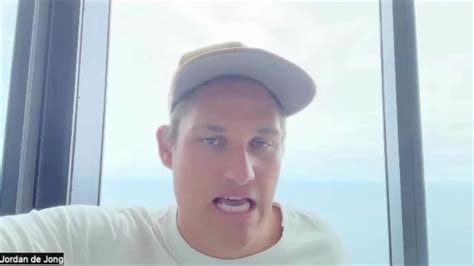 Adrian Trimboli On Linkedin 🎧 Listen To Frank Our Research Guru Share His Philosophy On