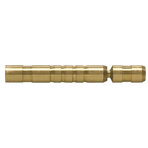Insert Brass Easton Axis Hide Out