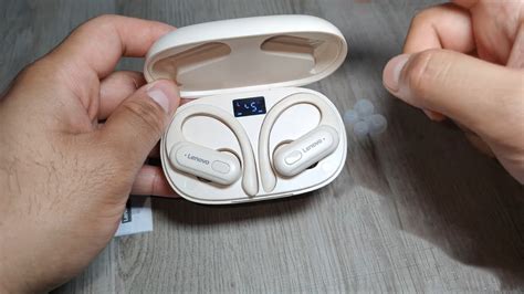 Lenovo Xt Review Low Cost Earbuds With High Audio Quality Techxreviews