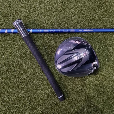 훅구질 개선 벤투스 플러스 블루5r 드라이버 샤프트 타이틀리스트gt2 드라이버양재서초강남도곡 드라이버 피팅 네이버 블로그
