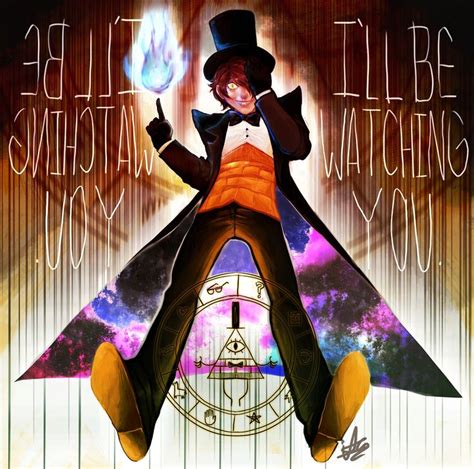 17 Best Images About Gravity Falls On Pinterest The Journal Alex