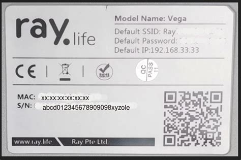 Troubleshooting First Time Setup Support