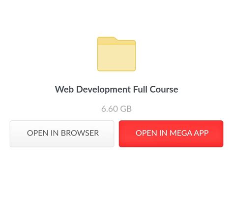 Buy Web Development Full Course By Kamplus On Selar