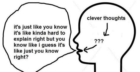 How The Cognitive Functions Appear In Each Position 3 8 R Mbti