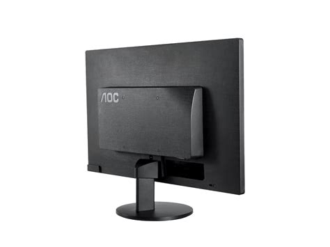 E2470SWH 23 6 FHD Monitor AOC Monitor