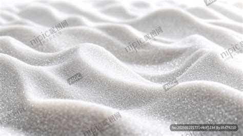 Ai创作图3d抽象连续凹凸肌理 砂质背景图 砂型制造 美丽的砂纹 白砂 金粉波浪 金砂 3d质感 金属假山质感肌理 金色山脉3d立体山脉 山纹黄砂 集砂 砂地 金砂背景 砂纹 昵图网