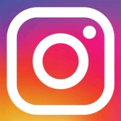 Mayanerd Find Mayanerd Onlyfans Linktree