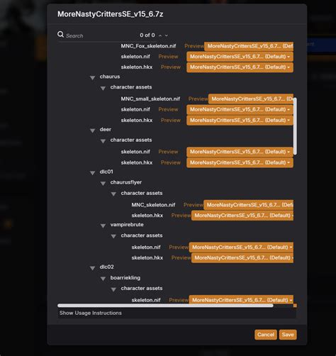 Help The Game Crashes Right Befor Animal Sex Animation Technical Support Sexlab Help The Game Crashes Right Befor Animal Sex Animation Technical Support Sexlab