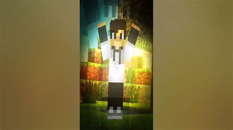 Jj Minecraft Youtube