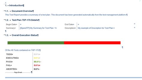 Xray 8562 Excel Charts Are Not Processing Data Correctly Xblend Issue Tracker