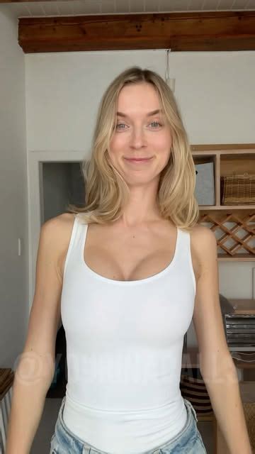 Irina 💃🏼 Instagram