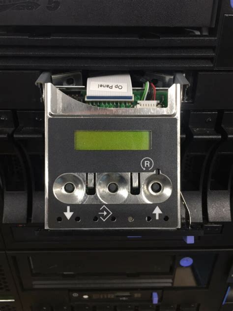 Ibm Power Server 720 Serveurs Doccasion Dell Et Hp