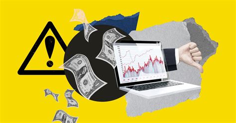 Lakefs On Linkedin Dataquality