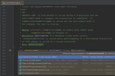 IDEA DEBUG 启动慢启动卡死本地IDEA环境千万千万不要在方法上打断点太坑了 腾讯云开发者社区 腾讯云
