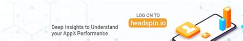 headspin linkedin