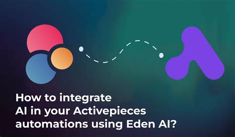 Top Free Llm Tools Apis And Open Source Models Eden Ai