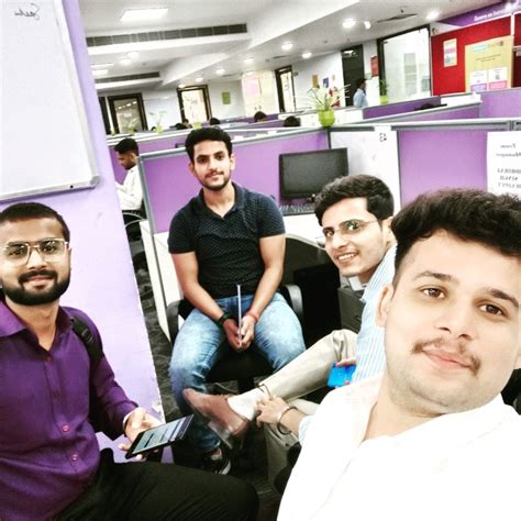 Arjit Pratap Singh On Linkedin Lifeatbyjus