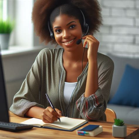 How Nervous Do You Feel Before A Job Interview Ifeoma Nwachukwu Posted On The Topic Linkedin