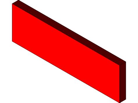 Free Cad Designs Files And 3d Models The Grabcad Community Library