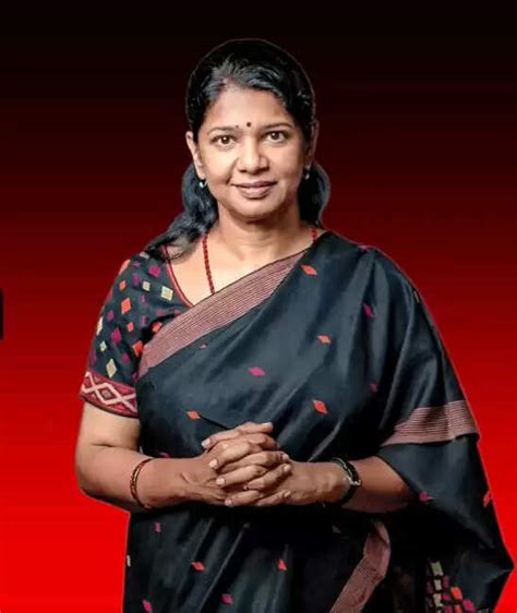 திமுக ஸ்லீப்பர் செல் அண்ணாமலை வார் ரூம் கதறல் எங்கே காயத்ரி ரகுராம்