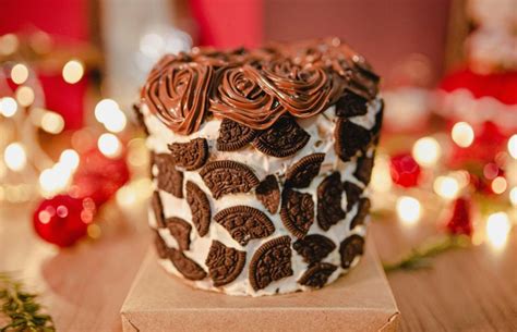 Richard Sequeira Optimizing Operations For Peak Efficiency On Linkedin