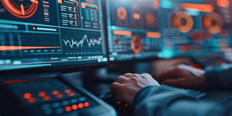 Unity Catalog Migration Virtusa