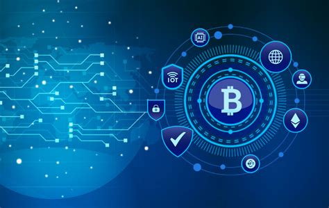 R3 Consortium Pioneering The Future Of Blockchain In Financial Services