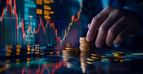 Cómo Funciona El Mercado Forex Y Qué Debes Saber Antes De Invertir Infobae