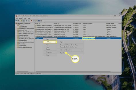 How To Lock A Folder In Windows