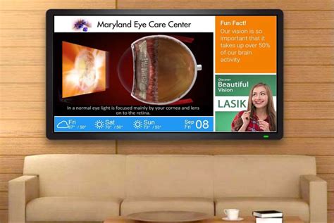 Vuecare Centralonenetwork