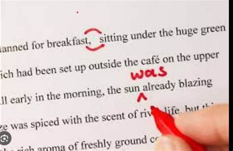 Copy And Past And Dataentry Any Piece Of Writing Excel Word By Mahadi24 Fiverr