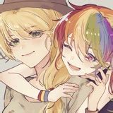 Dynasty Reader Images