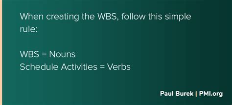 How To Define And Develop Your Project Workflows