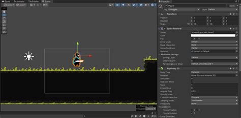 Universal Render Pipeline Lighting Not Working Unity Engine Unity Discussions