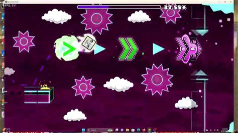 Hyperflux 100 Youtube