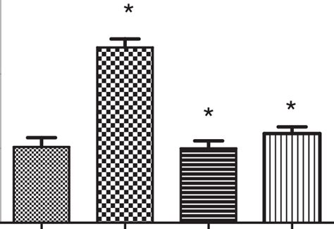 Cytochrome C Release In The Brain Mitochondria Isolated From Download Scientific Diagram