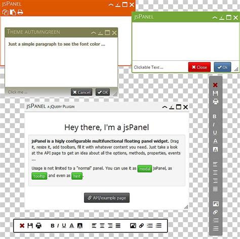 Computer Program Web Page Screenshot Line PNG Clipart Area Brand