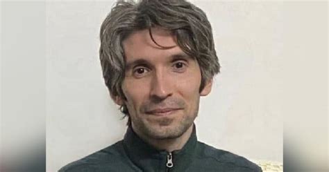 بازجویی از آرش صادقی به دلیل انتشار خبر احتمال «اعدام ماهان صدرات