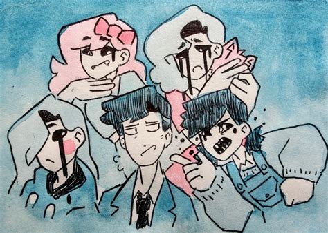 Ladies Night R Fivenightsatfreddys