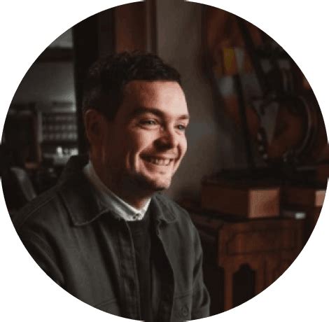 Explore Resound One With M Rie Microphone And Receiver In Ear Hearing Aid Resound Australia