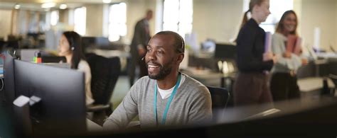 AVI SPL Voice Cloud Calling Solutions Telephony