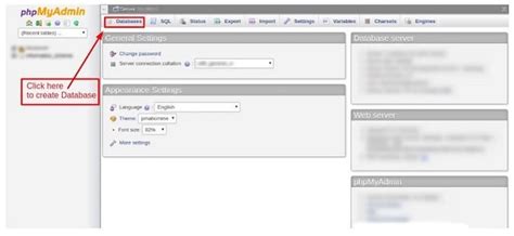 How To Manage A Big Hotel With A Little Raspberry Pi