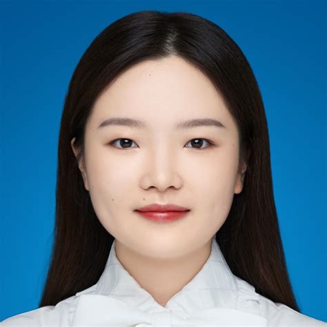 Wen Huang