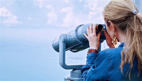 visibilitas pada php visibilitas property dan method pada… by