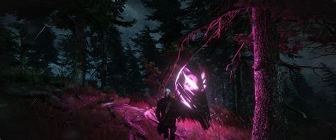 X Wallpaper Gaming We Hope You Enjoy Our Rising Collection Of X Hd Wallpaper