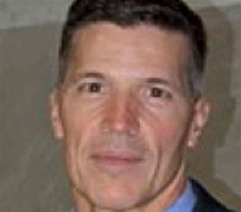 Eugene Wagner Department Of Chemistry