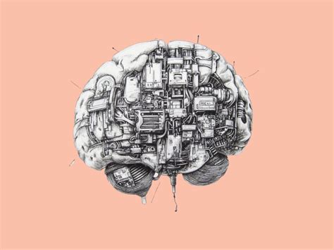 Auto Gpt Vs Chatgpt How Do They Differ